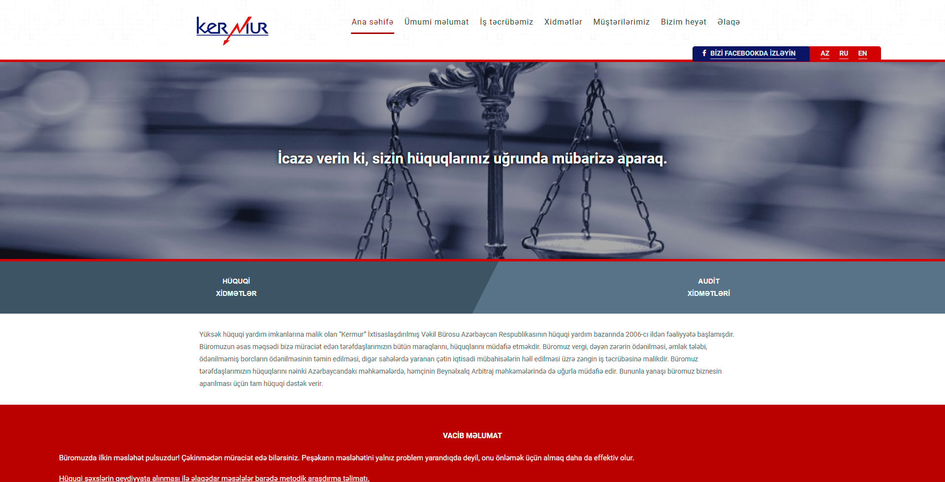 Ilkin Valiyev - Portfolio